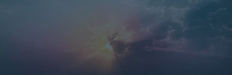 Ontbinding lichaam | Wat gebeurt er na de dood met het lichaam?